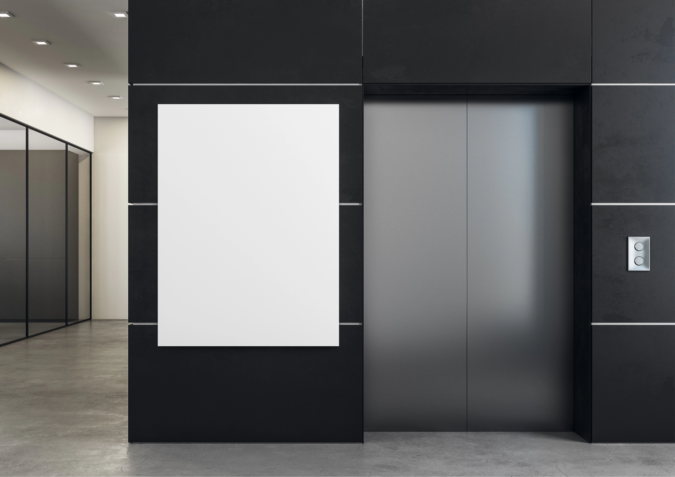 24-Hour Lift Breakdown & Modernisation Services